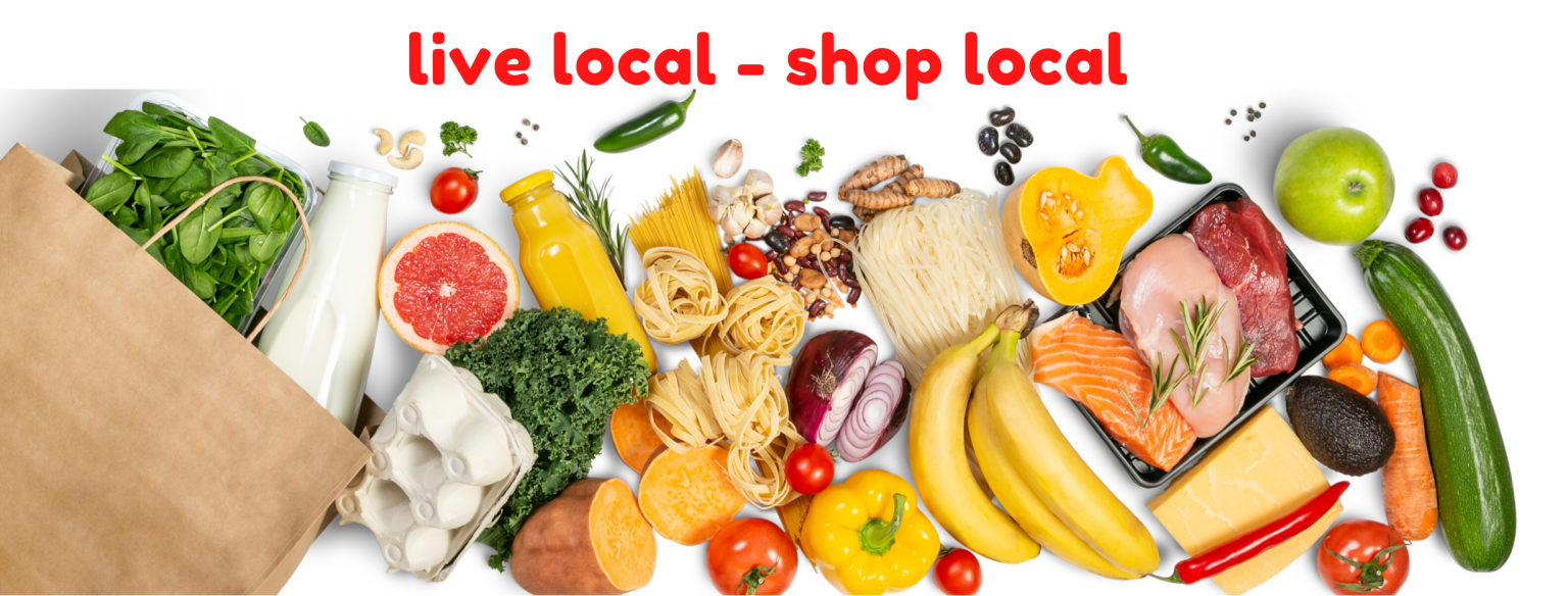 Morningside Central Shopping Centre - Morningside Central