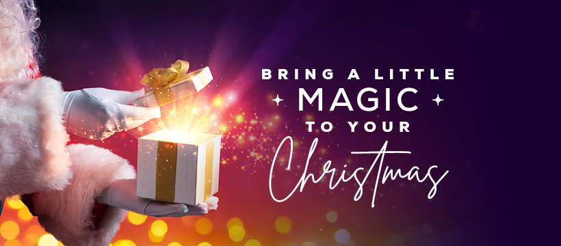 Morningside Central Shopping Centre - Morningside Central