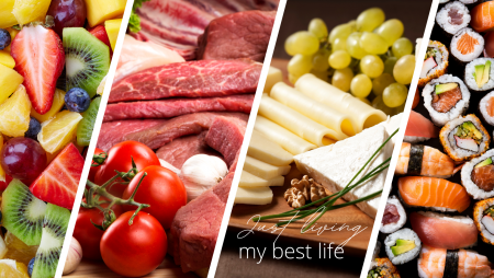 Morningside Central Shopping Centre - Morningside Central