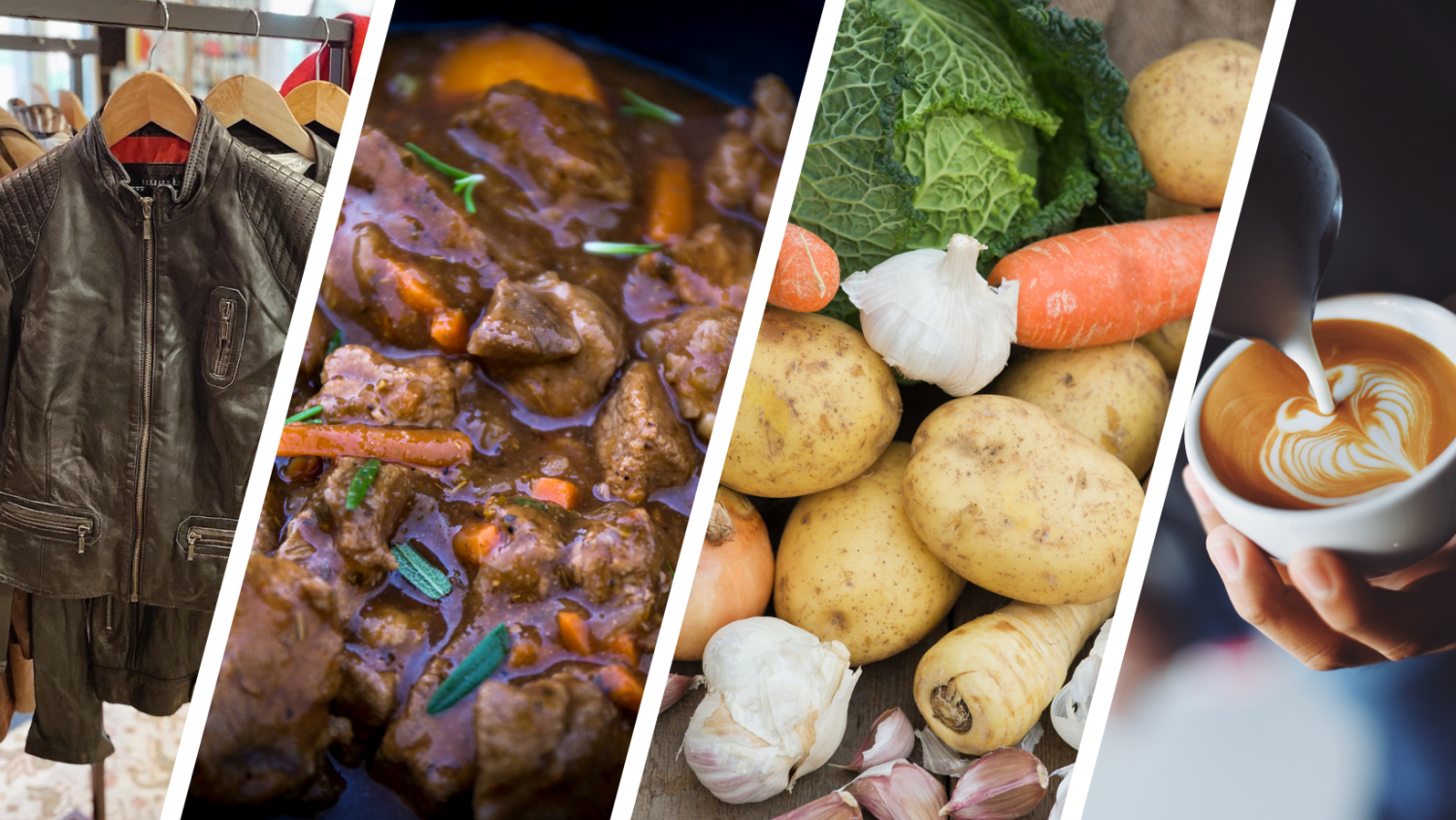 Morningside Central Shopping Centre - Morningside Central