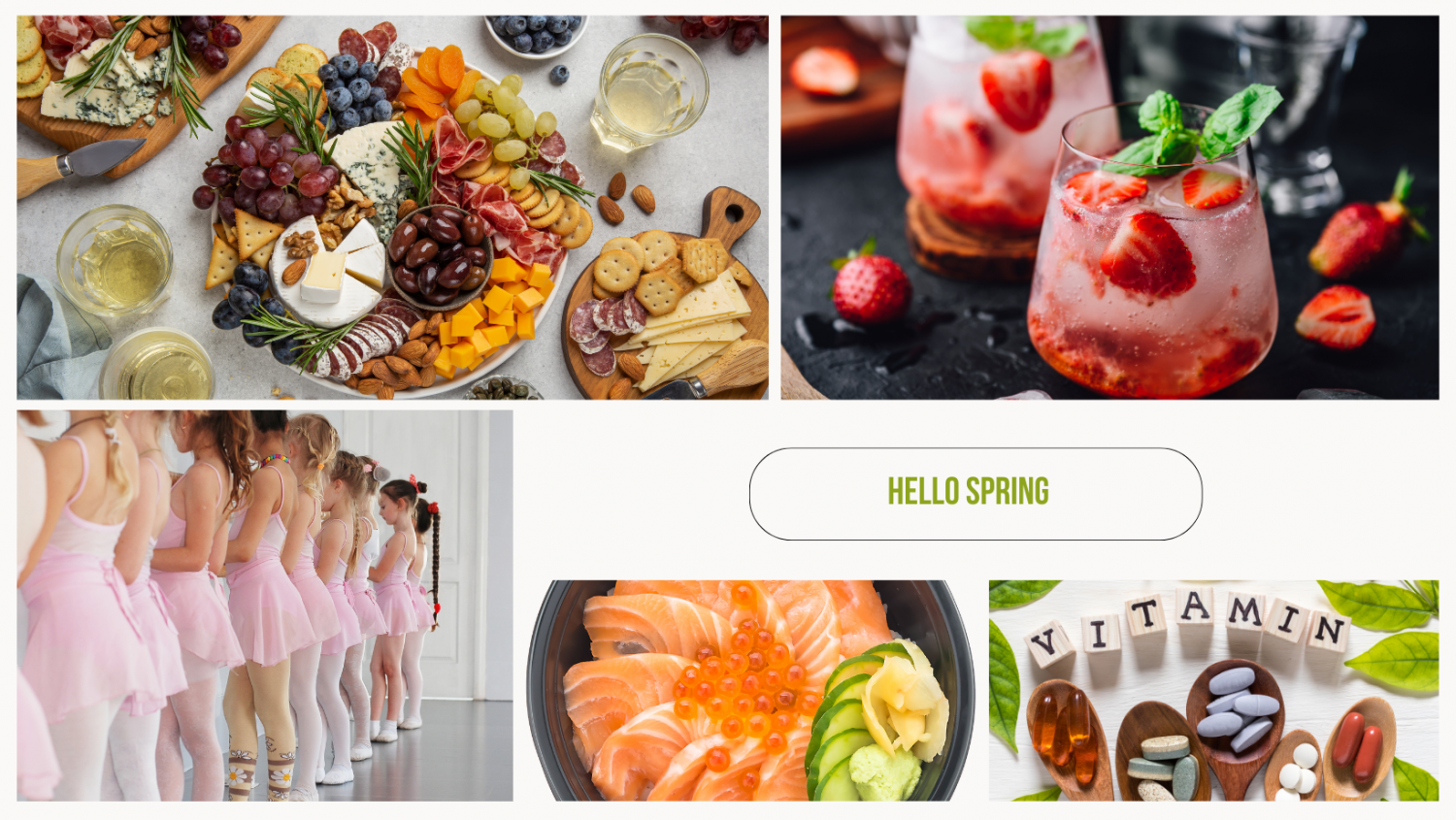 Morningside Central Shopping Centre - Morningside Central