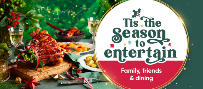 Morningside Central Shopping Centre - Morningside Central