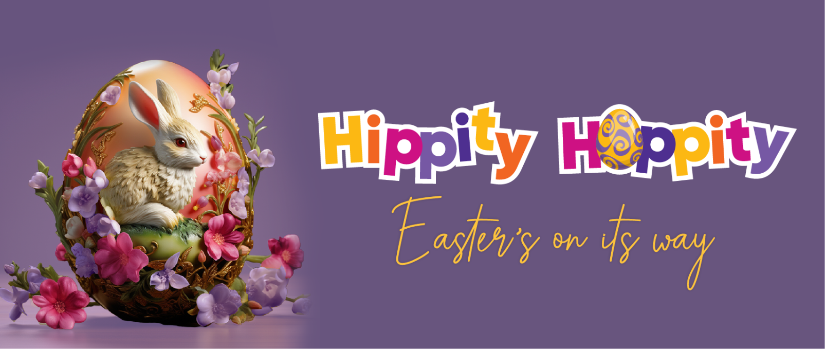 Morningside Central Shopping Centre - Morningside Central