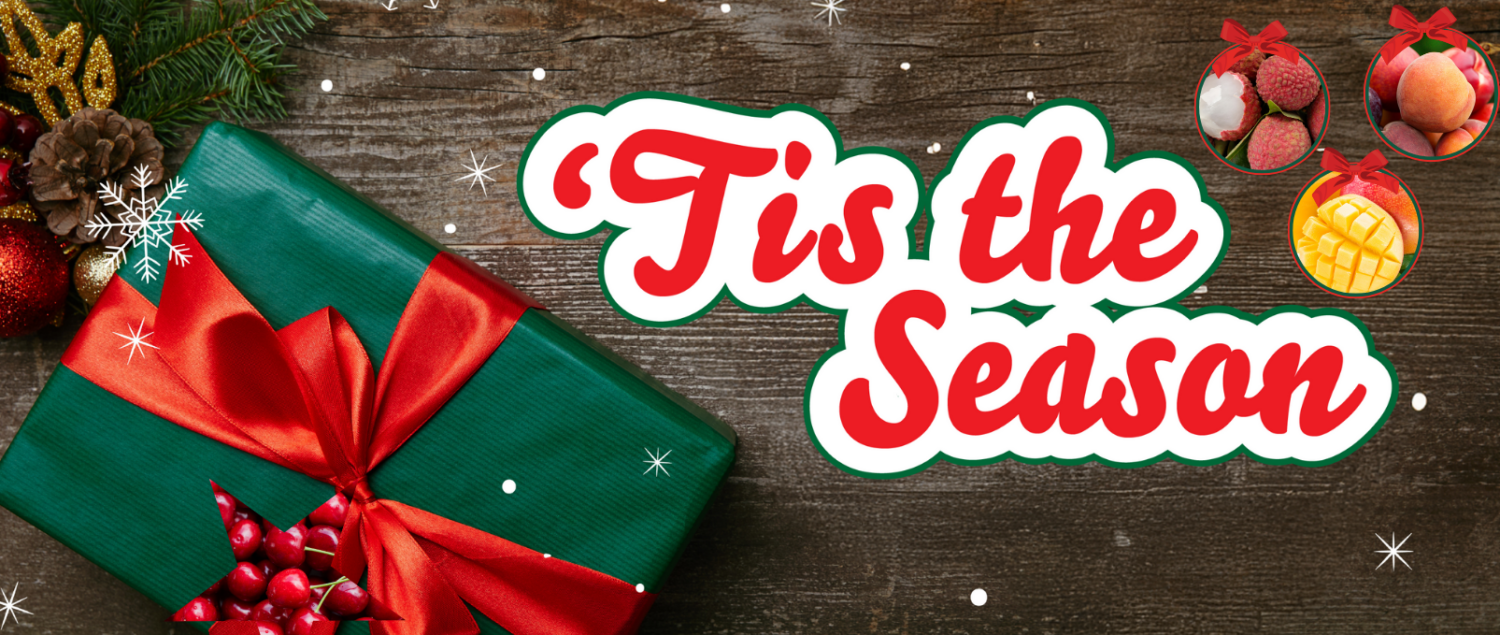 Morningside Central Shopping Centre - Morningside Central