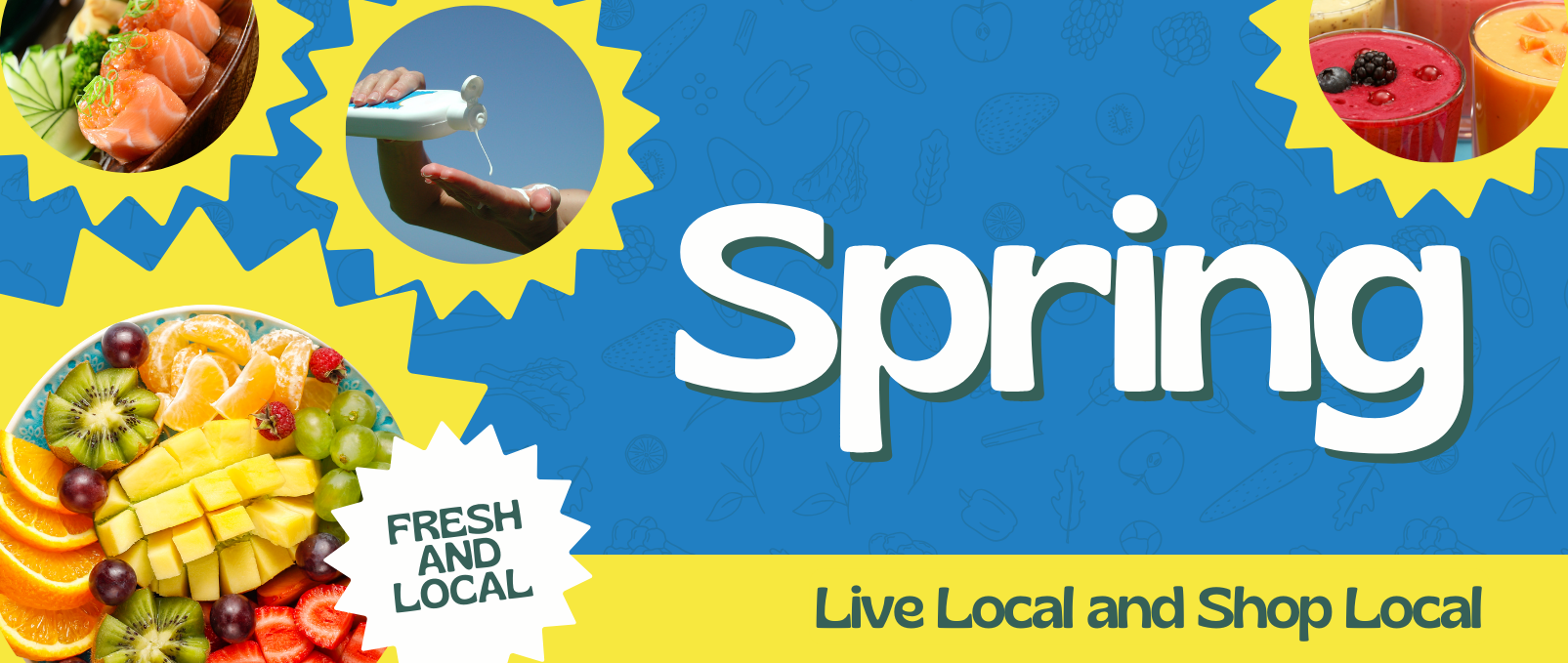 Morningside Central Shopping Centre - Morningside Central